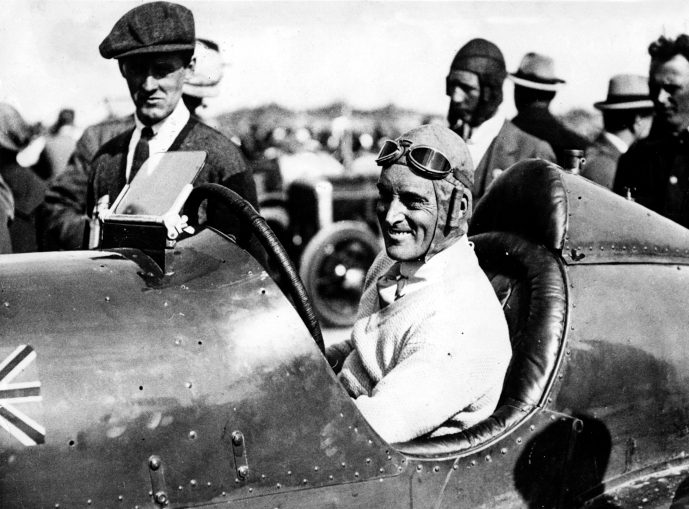 Nikitakinka erome however I owe to the team to craft this