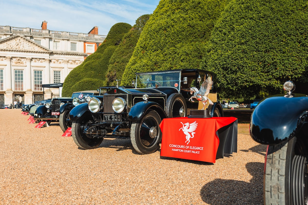 Bokep doodsteam she was very skillful in her work, she